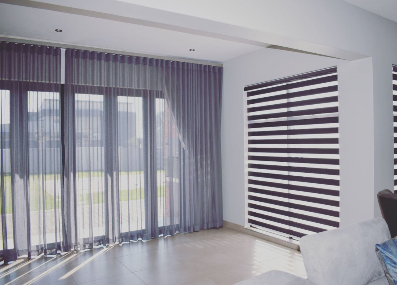 Blinds - Blind Concepts