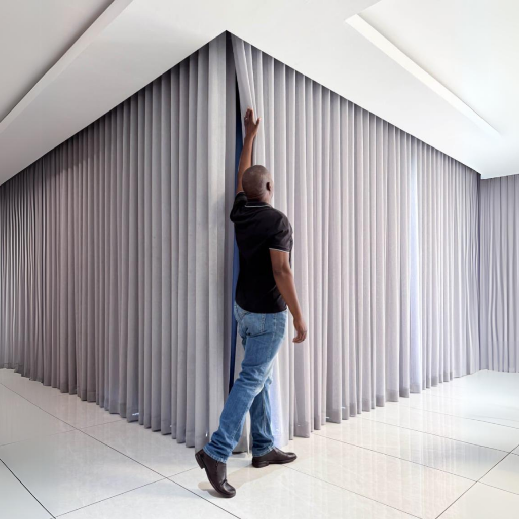 Home - Blind Concepts